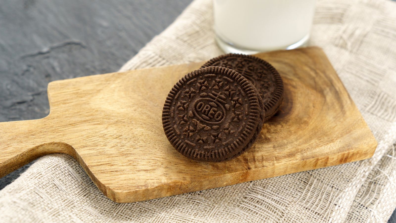 Foods that defined each American decade