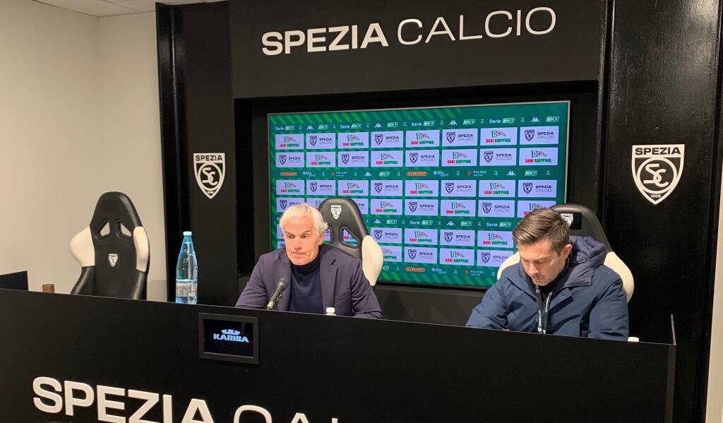 Donadoni punta al 4-3-3: “Ma servono attaccanti diversi”