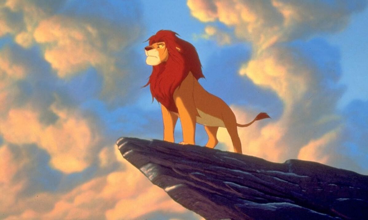 Le Roi Lion : le corps d’une des actrices retrouvé sans vie à son ...