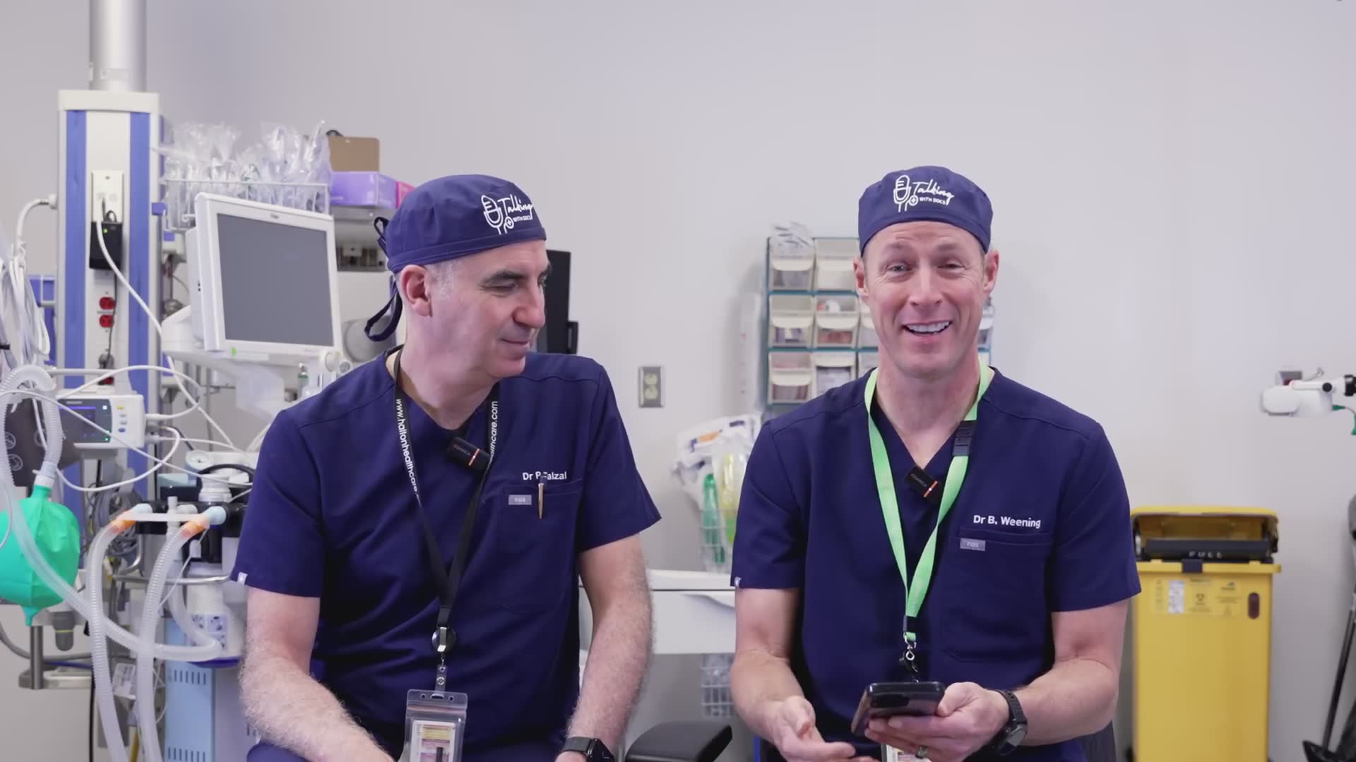 Doctors react to the viral easiest diet: Is it healthy or hype?