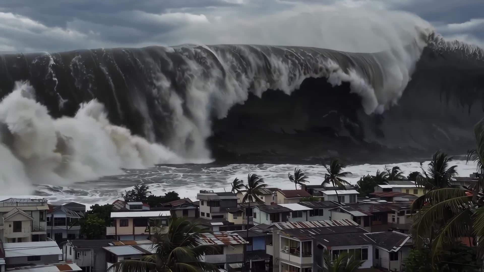 Mind-blowing ocean facts you never knew