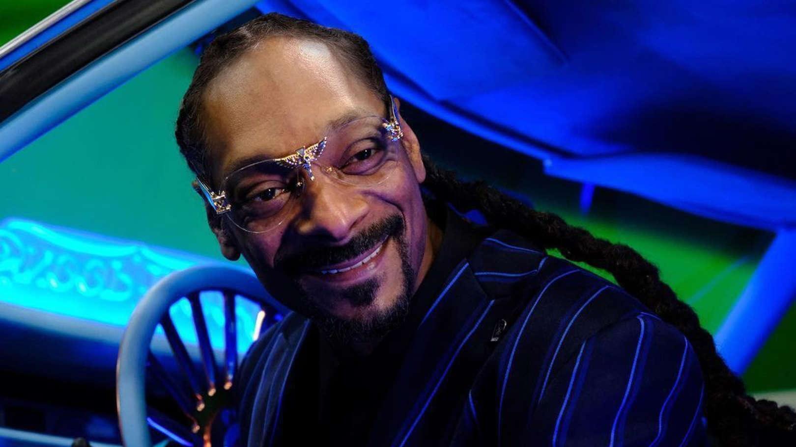 10 stars who really can cook