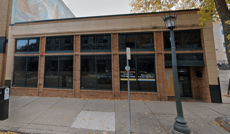 Tom Emmer demands answers from Tim Walz over daycare with no kids ...