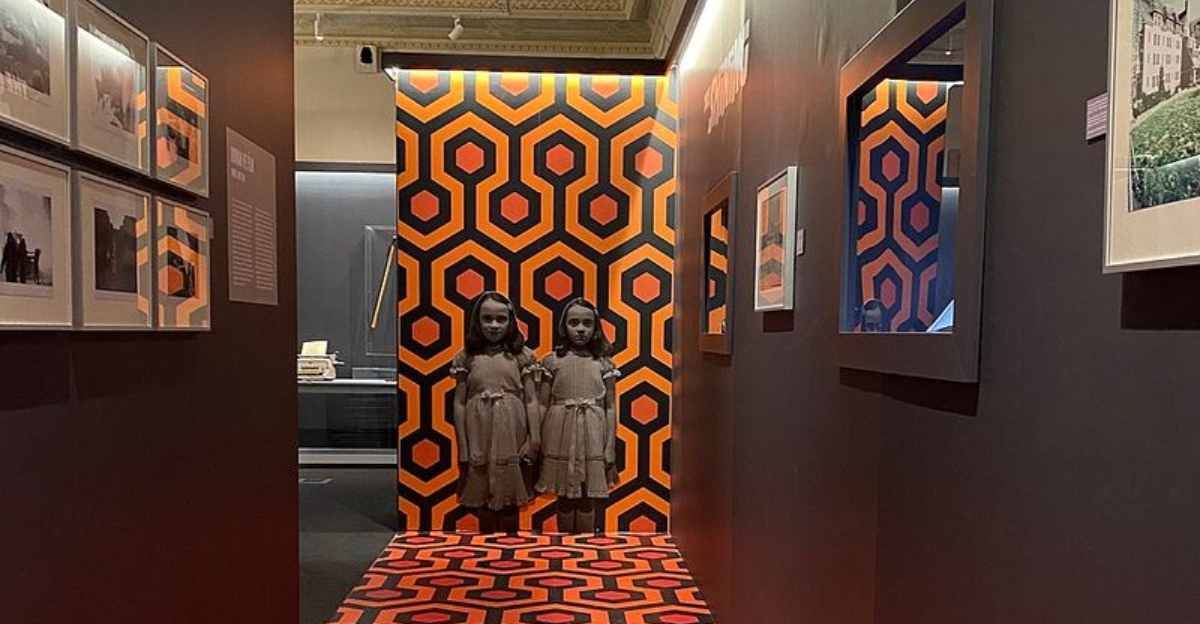 10 most confusing movie endings of all time, explained