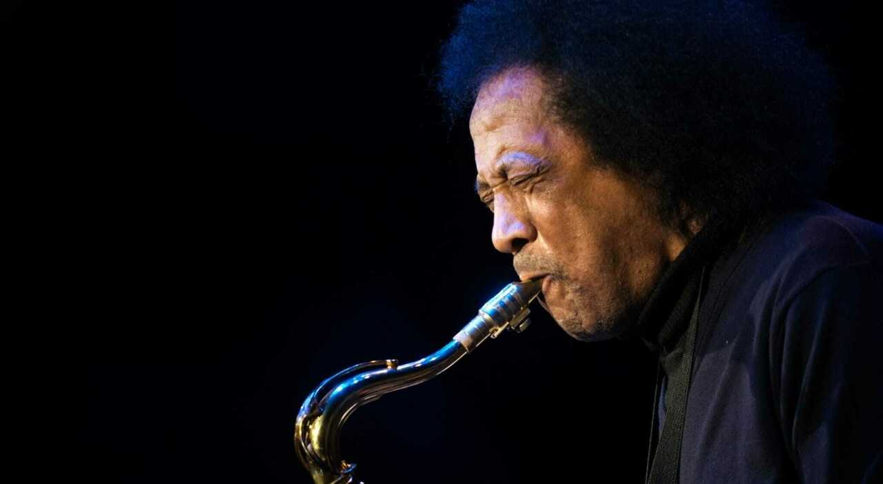 Neapolitan Power – Dalle origini al futuro, lunedì il concerto tributo ...