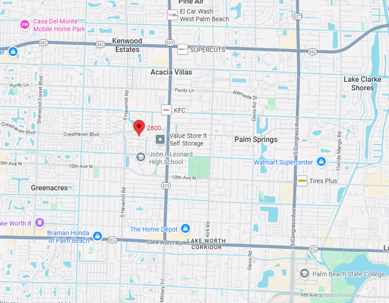 Palm Beach County woman faces first-degree murder charge of 97-year-old ...