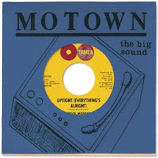 10 vinyl records so rare they’re worth a small fortune and almost ...