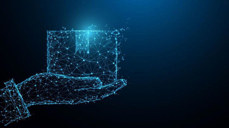 10 storage technologies that want to replace hard drives