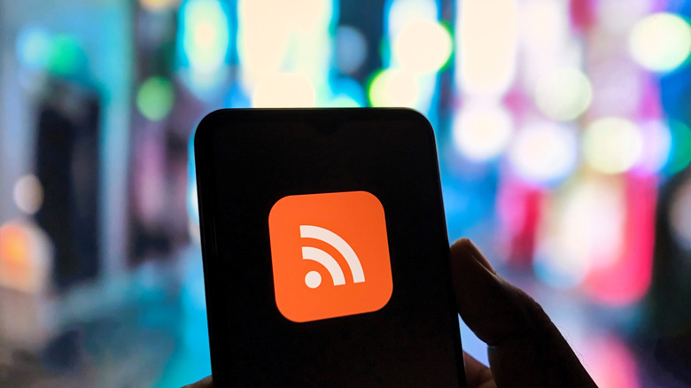 The 3 best RSS reader apps you need to start using in 2026