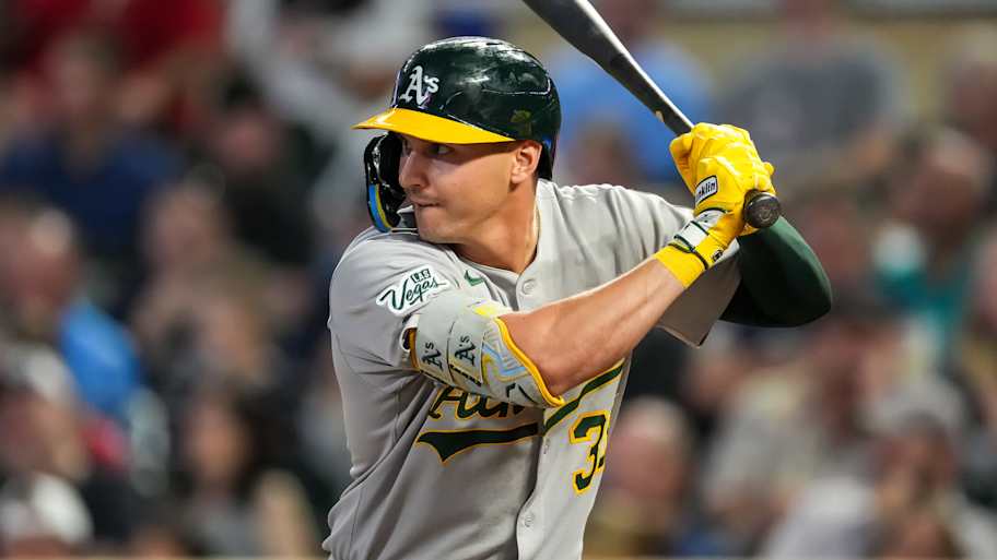 Reds’ newest addition quietly closes the door on Luis Robert Jr. trade ...