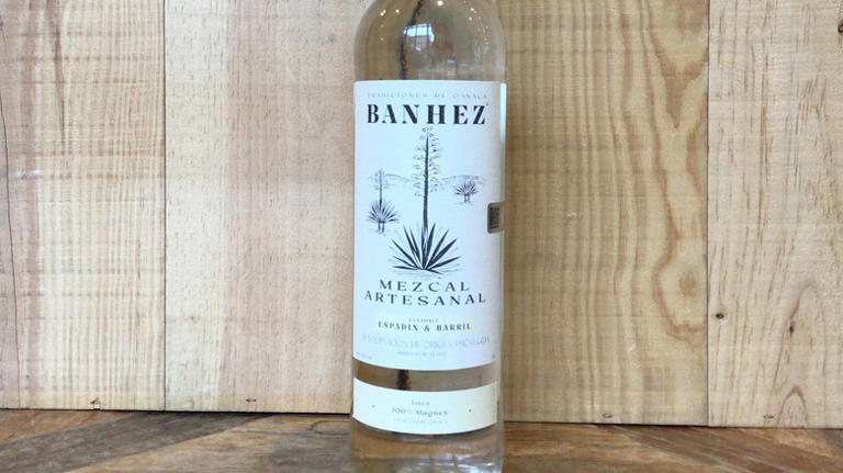 Stock your bar without breaking the bank: 13 affordable liquors to keep ...