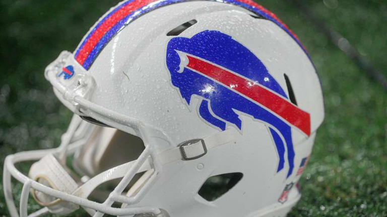 Buffalo Bills vs. Philadelphia Eagles: Final Week 17 score prediction