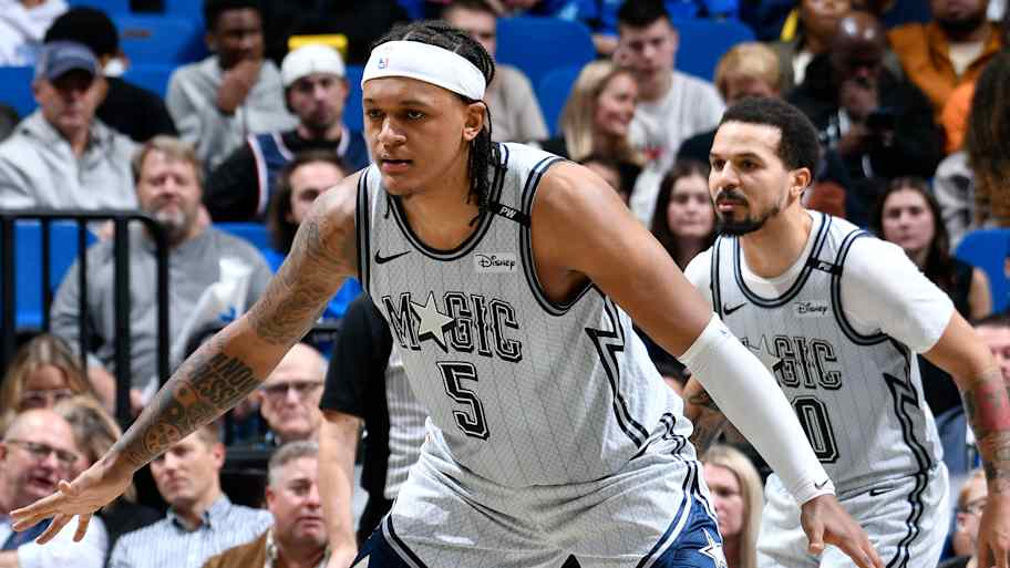 Orlando Magic vs. Denver Nuggets (Dec. 27, 2025): 3 things to watch ...