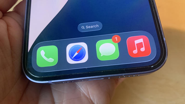 3 reasons why I won't be upgrading to the iPhone 17 just yet