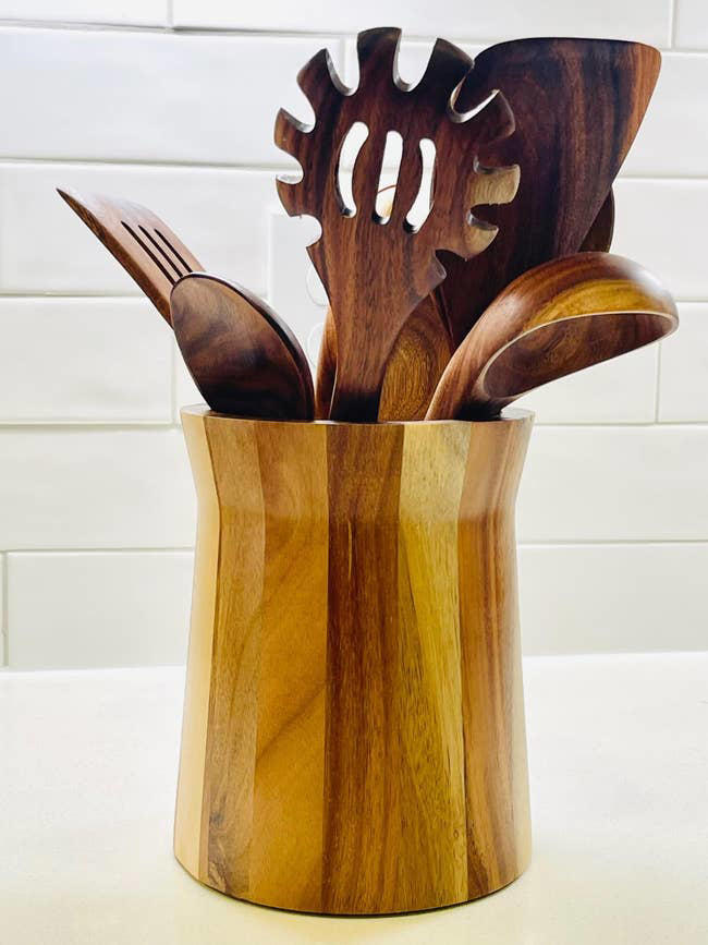 34 Deceivingly Affordable Home Pieces That Give Quiet Luxury