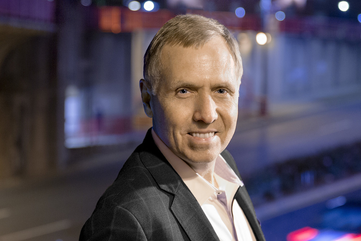 Kennedy Center slams musician who canceled concert after Trump name ...