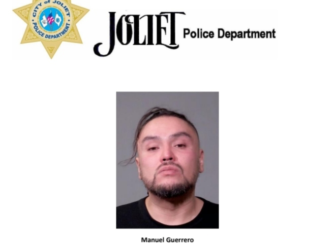 Terror on Ruby Street, window shatters, victim pepper sprays her ...