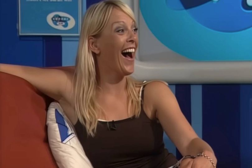 Soccer AM presenters: Where are they now?