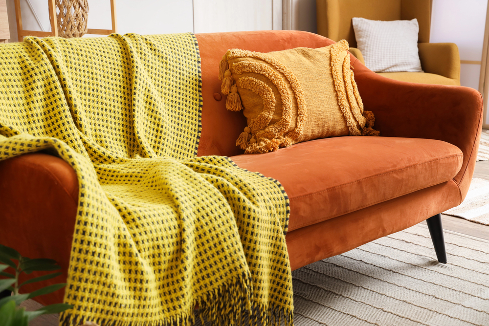 Best multipurpose throw blankets