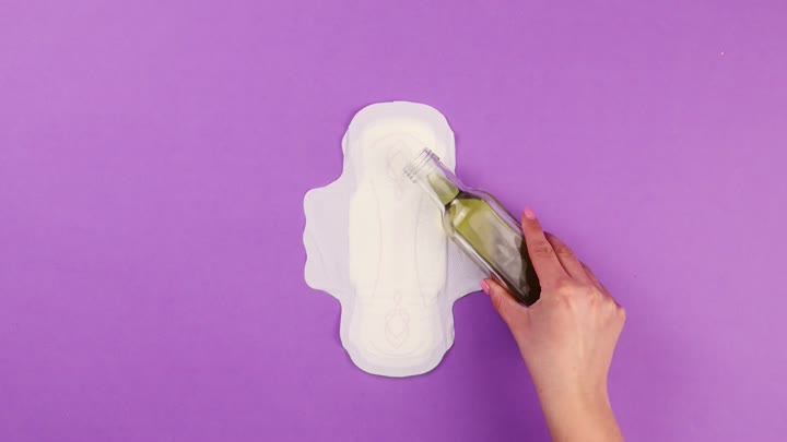 Astuces de beauté pour une expérience douce