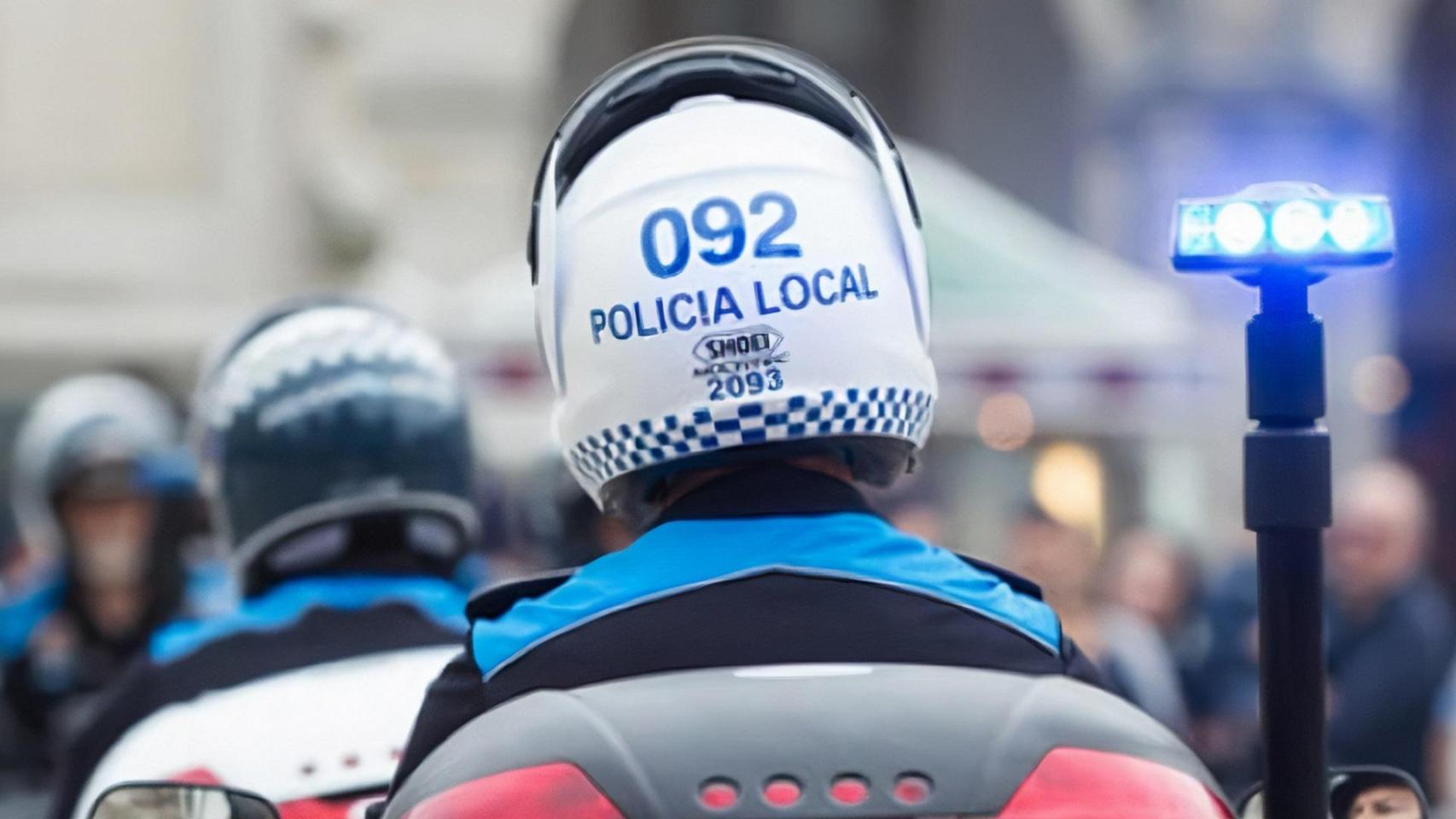 Una mujer resulta herida leve en A Coruña tras sufrir un accidente en ...