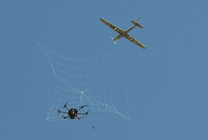 Pakistani Army deploying heavy and powerful weapon systems on LoC; is ...