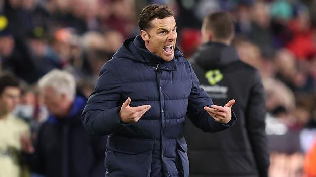 Burnley lack cutting edge against weakened Everton