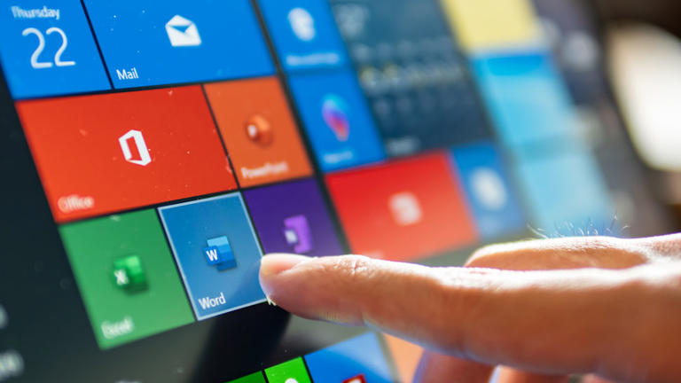 Almost 3 years later, it's time to admit that Microsoft Copilot was a ...