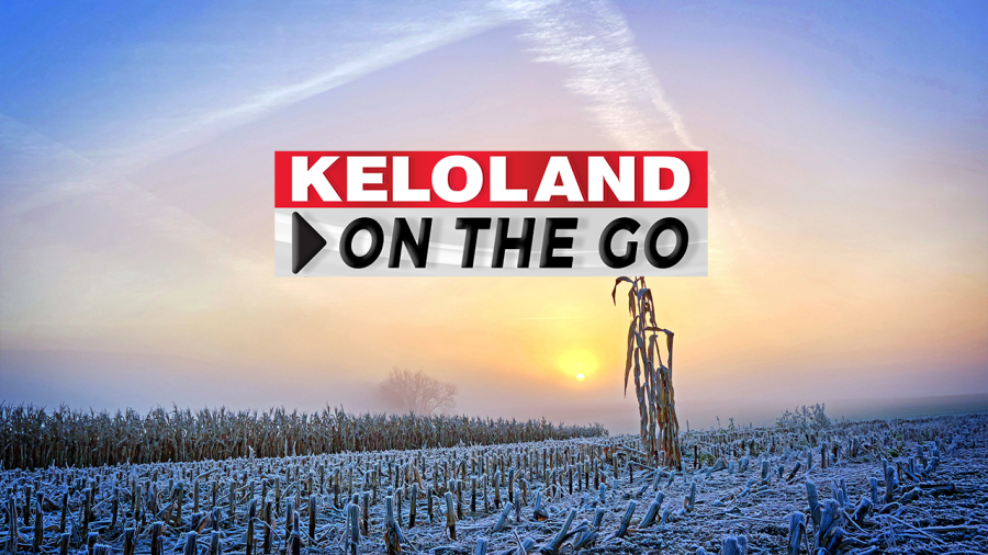 Church fire, flu season, hockey game for a cause