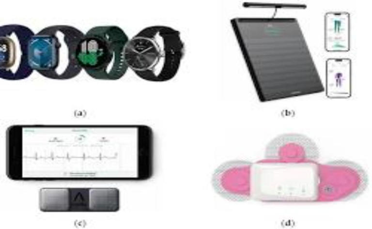 The age-reversal blueprint: How a 41-year-old doctor achieved a ...