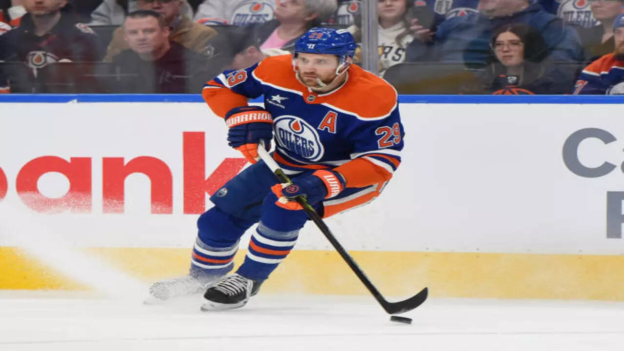 NHL's highest-paid players of 2025: Inside the record-breaking ...
