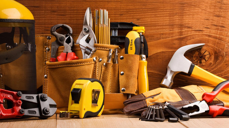 Amazon vs Harbor Freight: Who has better deals on essential tools?