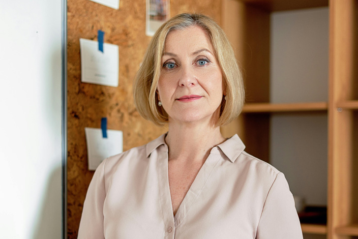 I refused to be the fall guy after my boss called me "useless"—I had ...