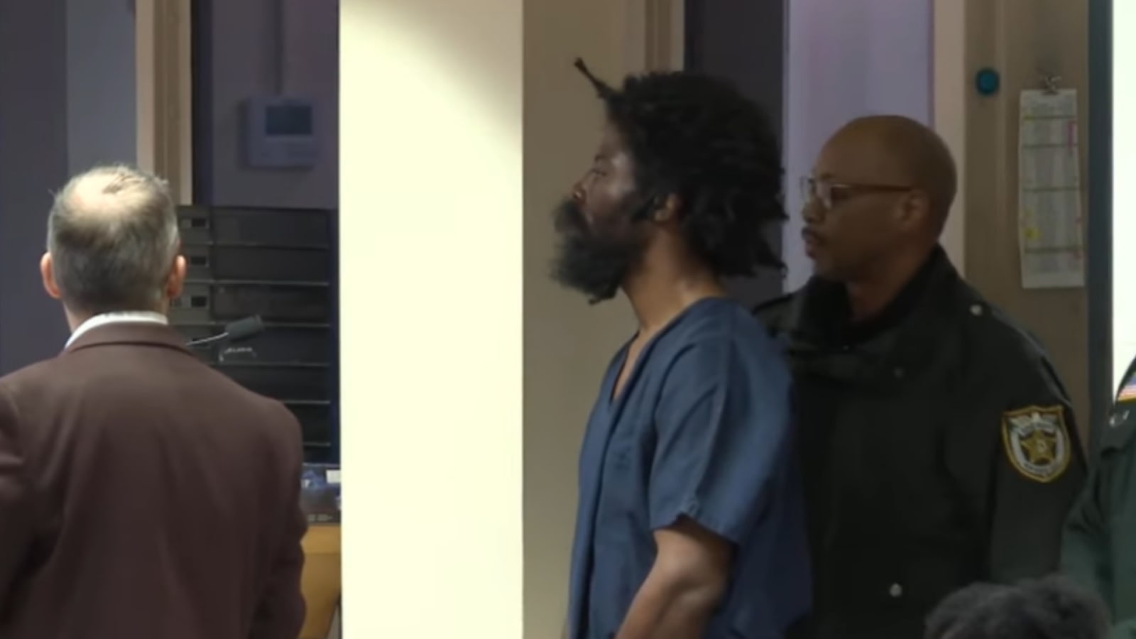 Woman, Rita Loncharich, Stabbed to Death at Barnes and Noble by ...