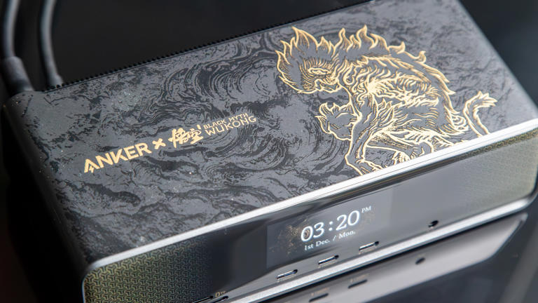 Android Central's best of 2025: Audio and accessories