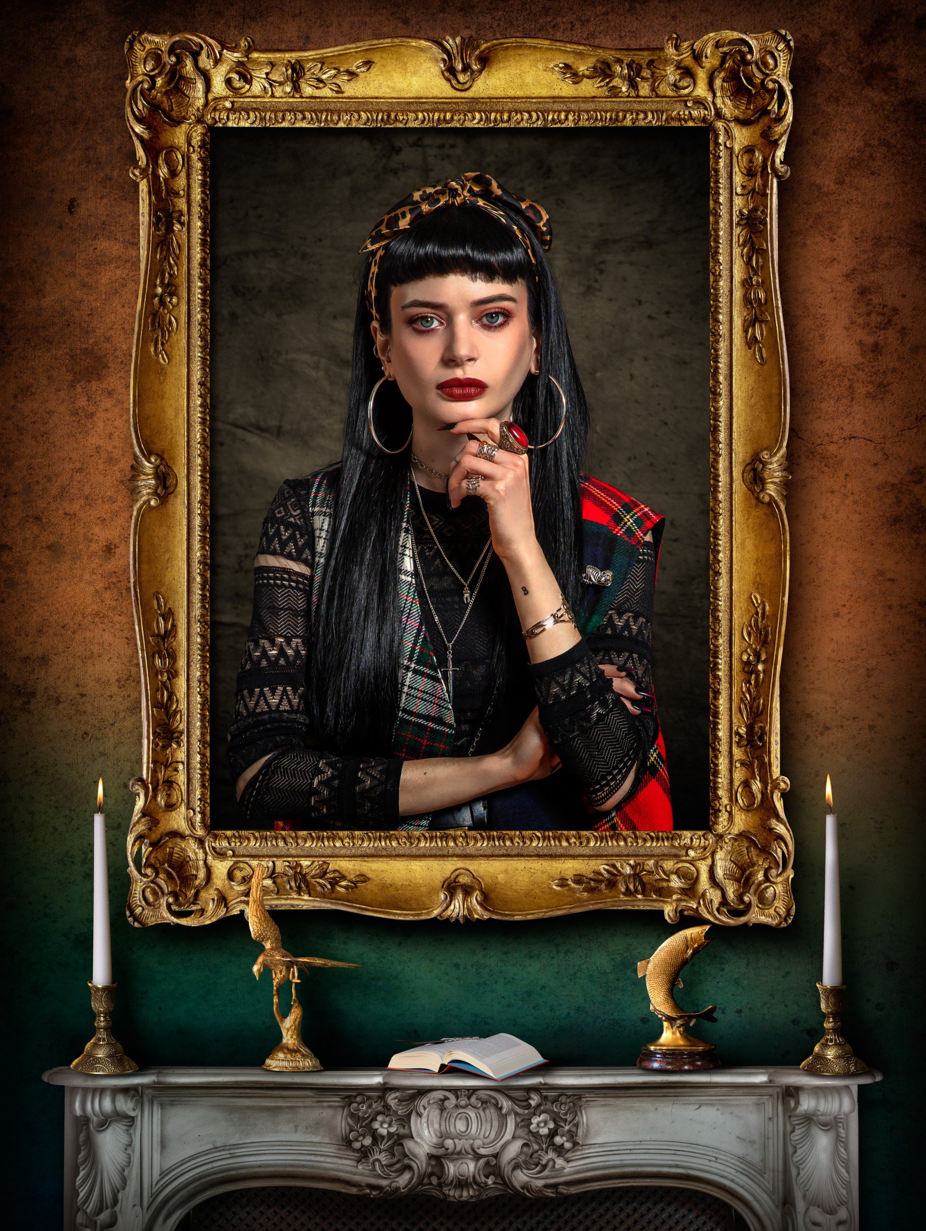 Ruth Codd walks again after second leg amputation