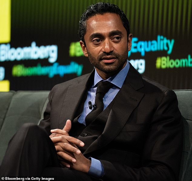 Billionaires plotting to flee California over proposed super wealth tax