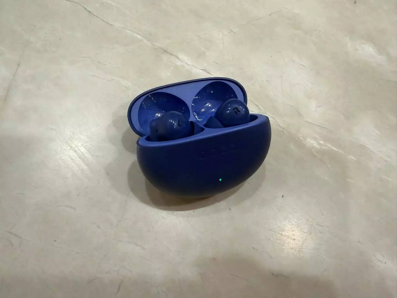 Oppo Enco Buds 3 Pro+ review: A proper value-for-money proposition