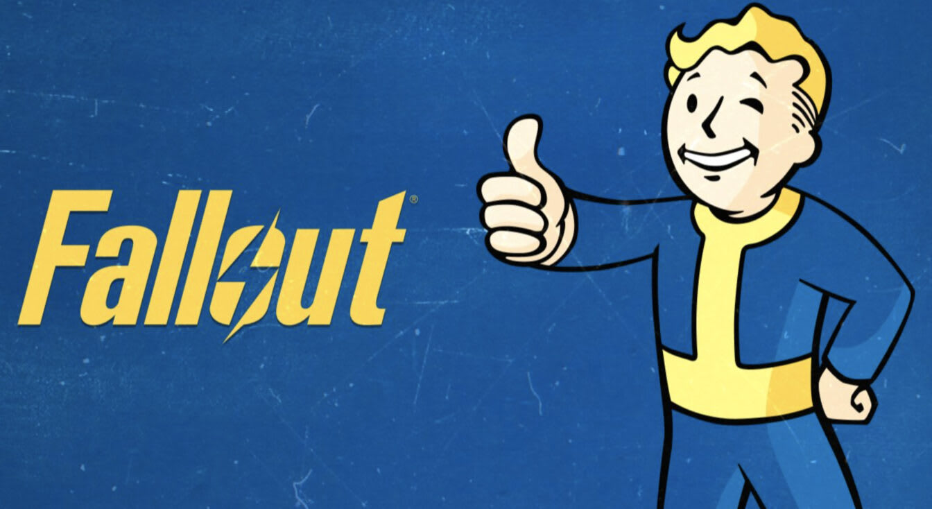 Fallout passe à la télé-réalité avec Amazon Prime Video