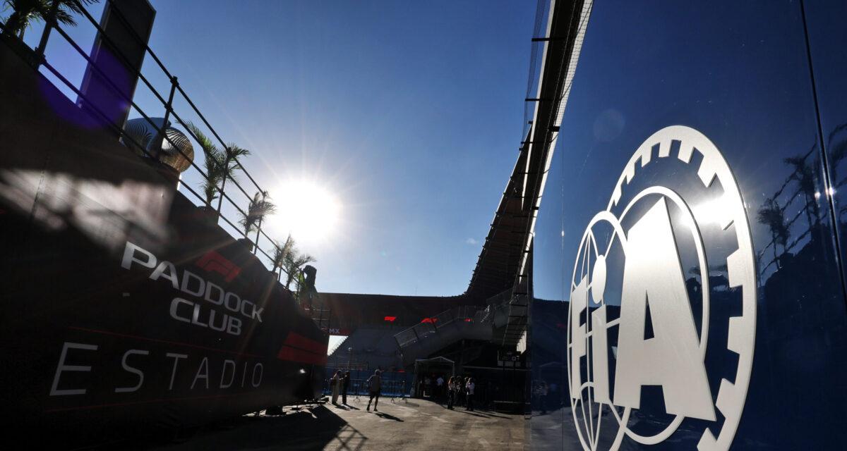 Formule 1 : un nouveau chapitre pour la discipline en Espagne