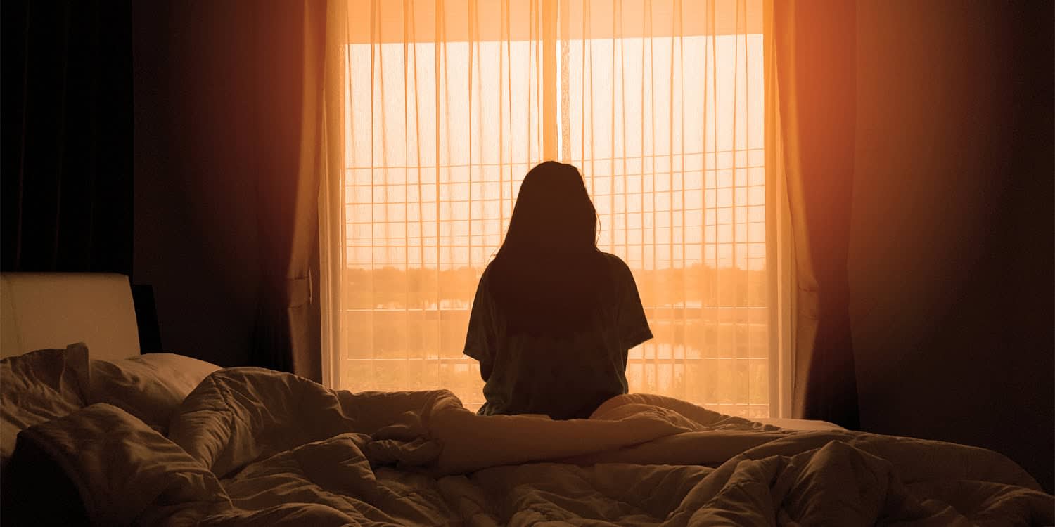 Difficulty maintaining relationships is a major driver of modern ...