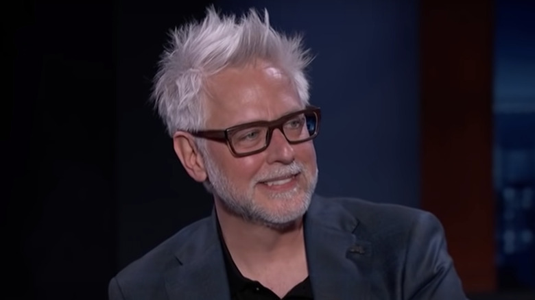 James Gunn thinks these 60s horror films are must-see