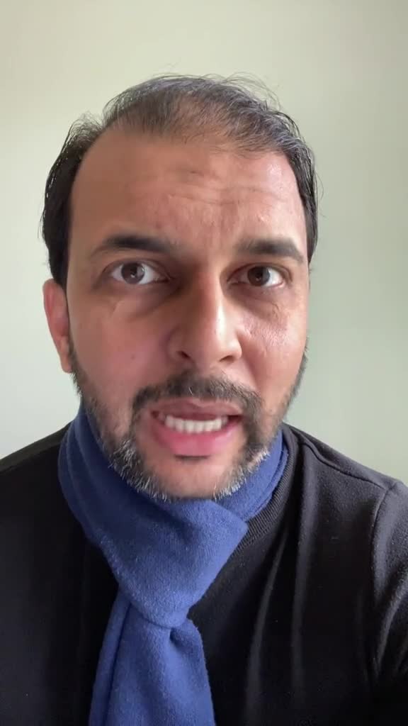 Why the officer who shot Tamir Rice is back on the job