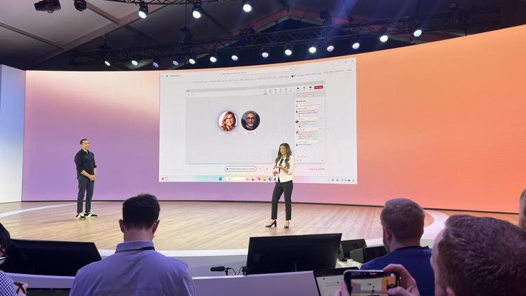 Almost 3 years later, it's time to admit that Microsoft Copilot was a ...