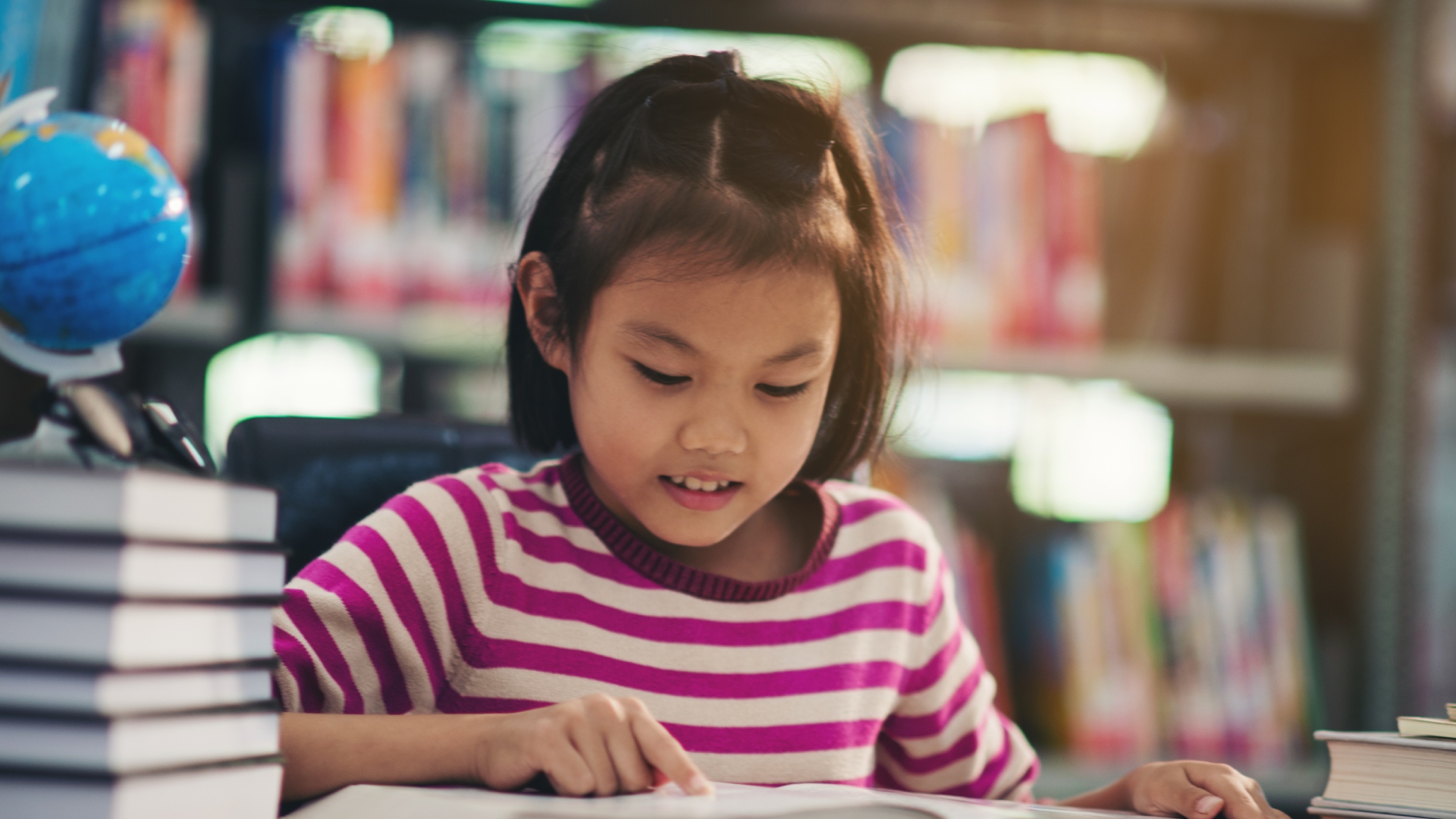 In Japan bereidt dit schoolvak kinderen voor op het volwassen leven