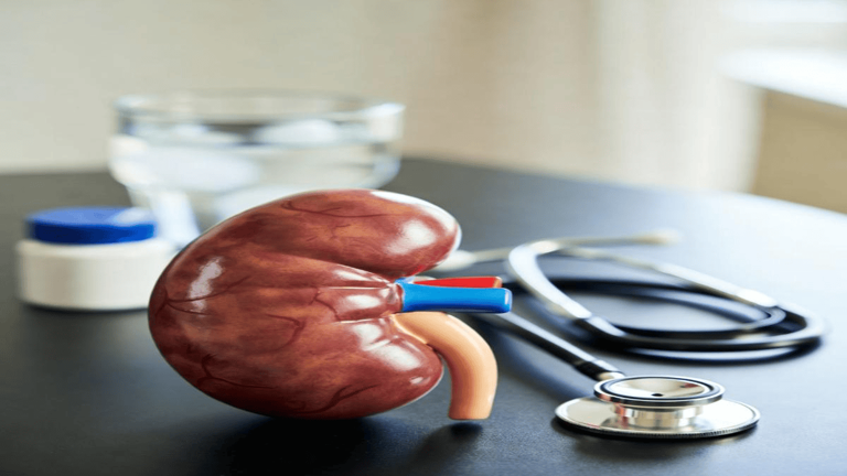 7 sneaky habits sabotaging your kidney health break them before it's ...