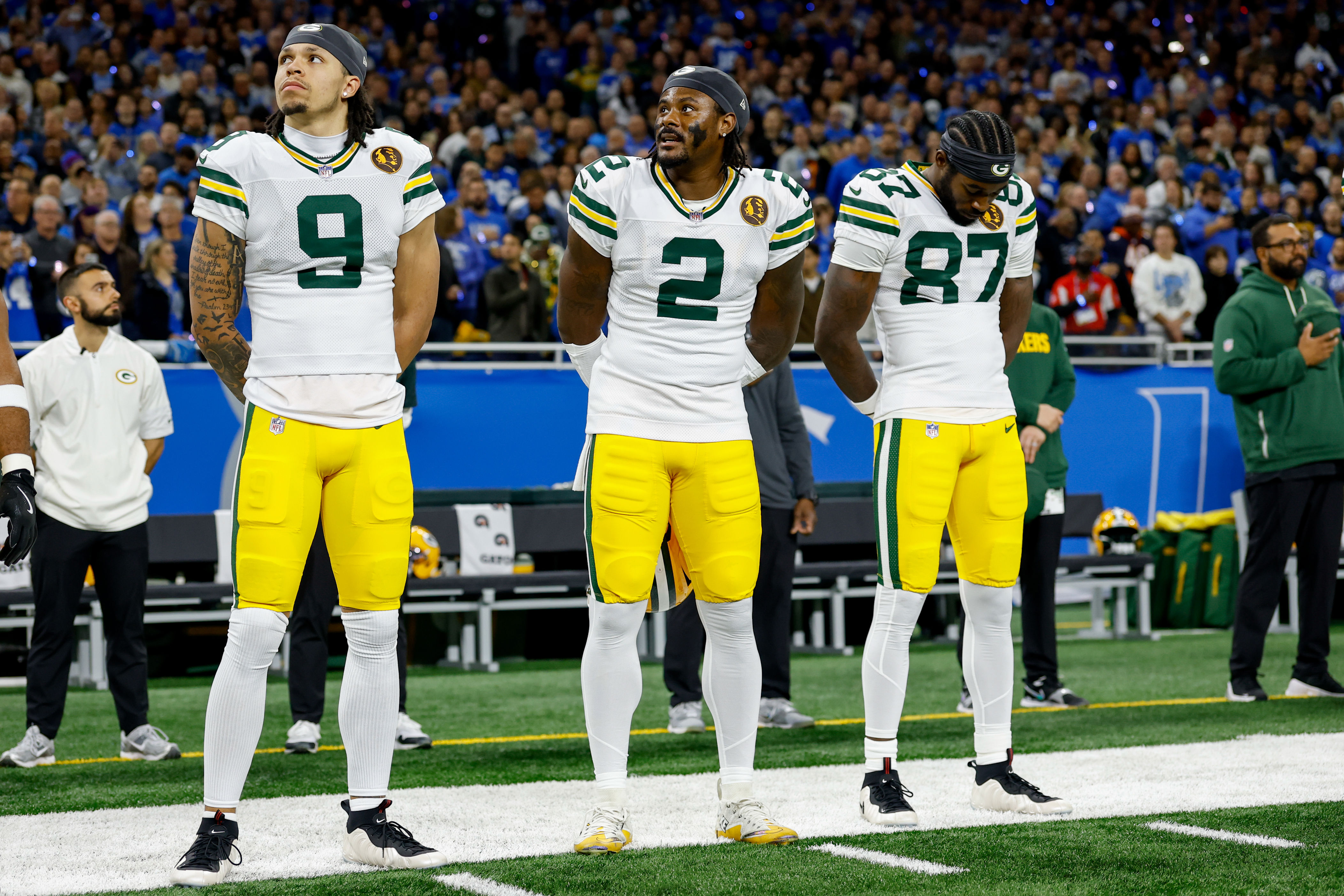 BetMGM bonus code Newsweek: Claim $150 bonus for NFL Week 17 Saturday