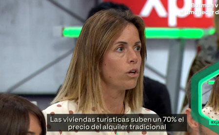 Irte a Menorca a un hotel de cuatro estrellas te sale igual que irte a ...