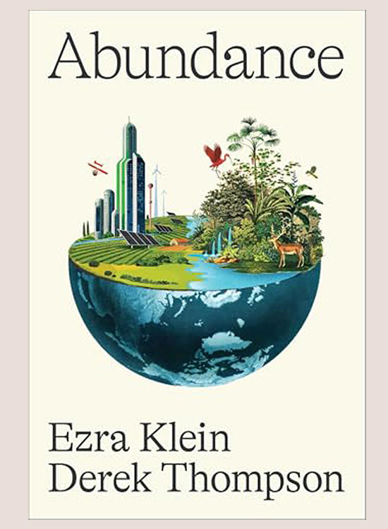 My counter-inanity curriculum