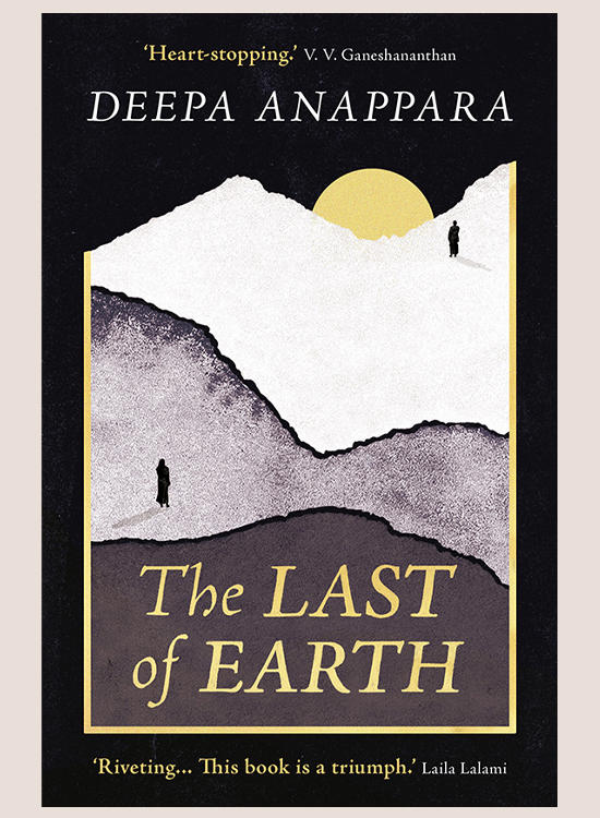 My counter-inanity curriculum